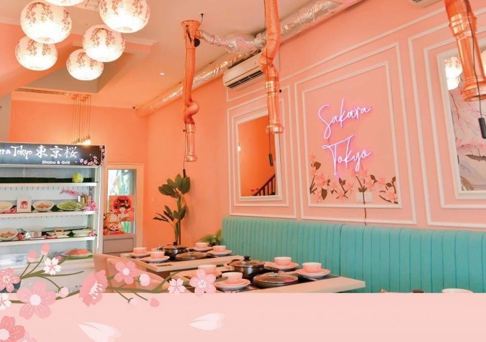 Menelisik Kandungan Boba, Mutiara Hitam Asal Taiwan – Majalah Sang Buah ...